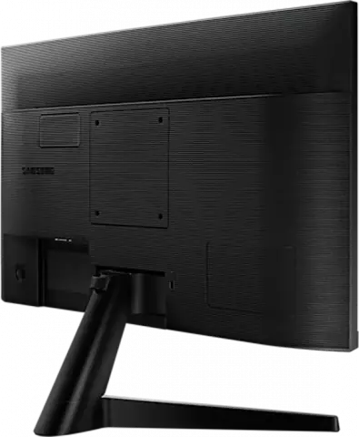 قیمت مانیتور 27 اینچ Samsung مدل F27T350FHM